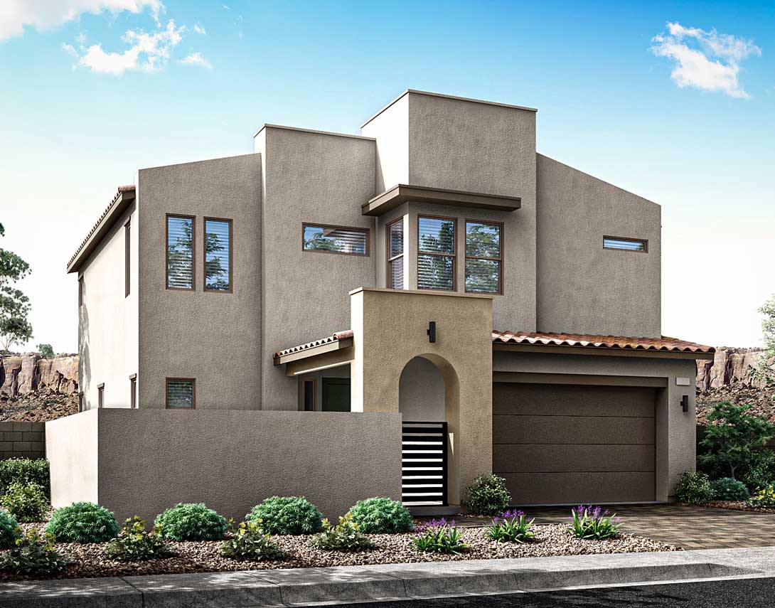 Vela-Plan1A-Rendering