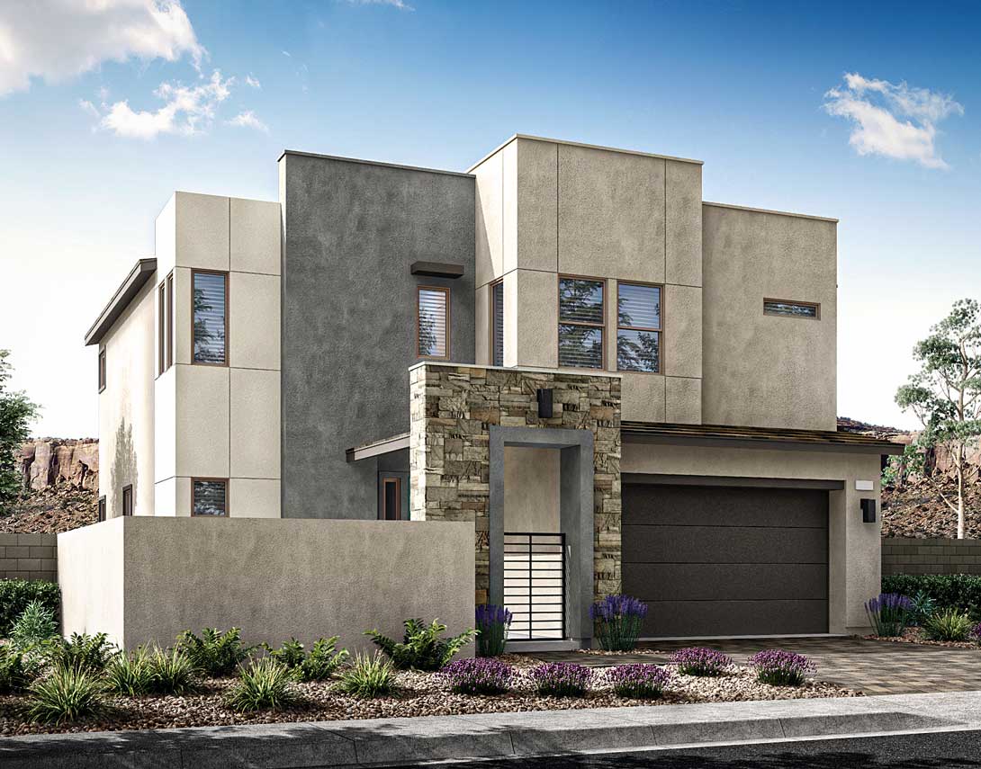 Vela-Plan1B-Rendering