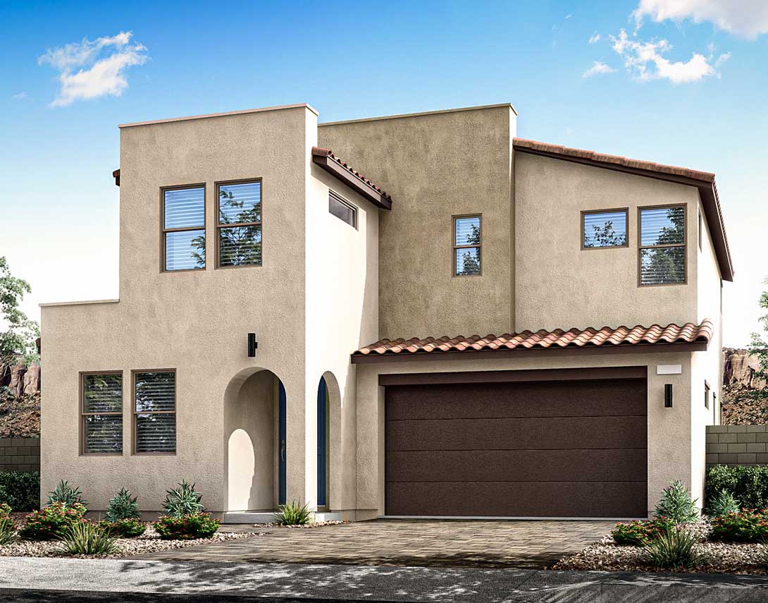 Vela-Plan2A-Rendering