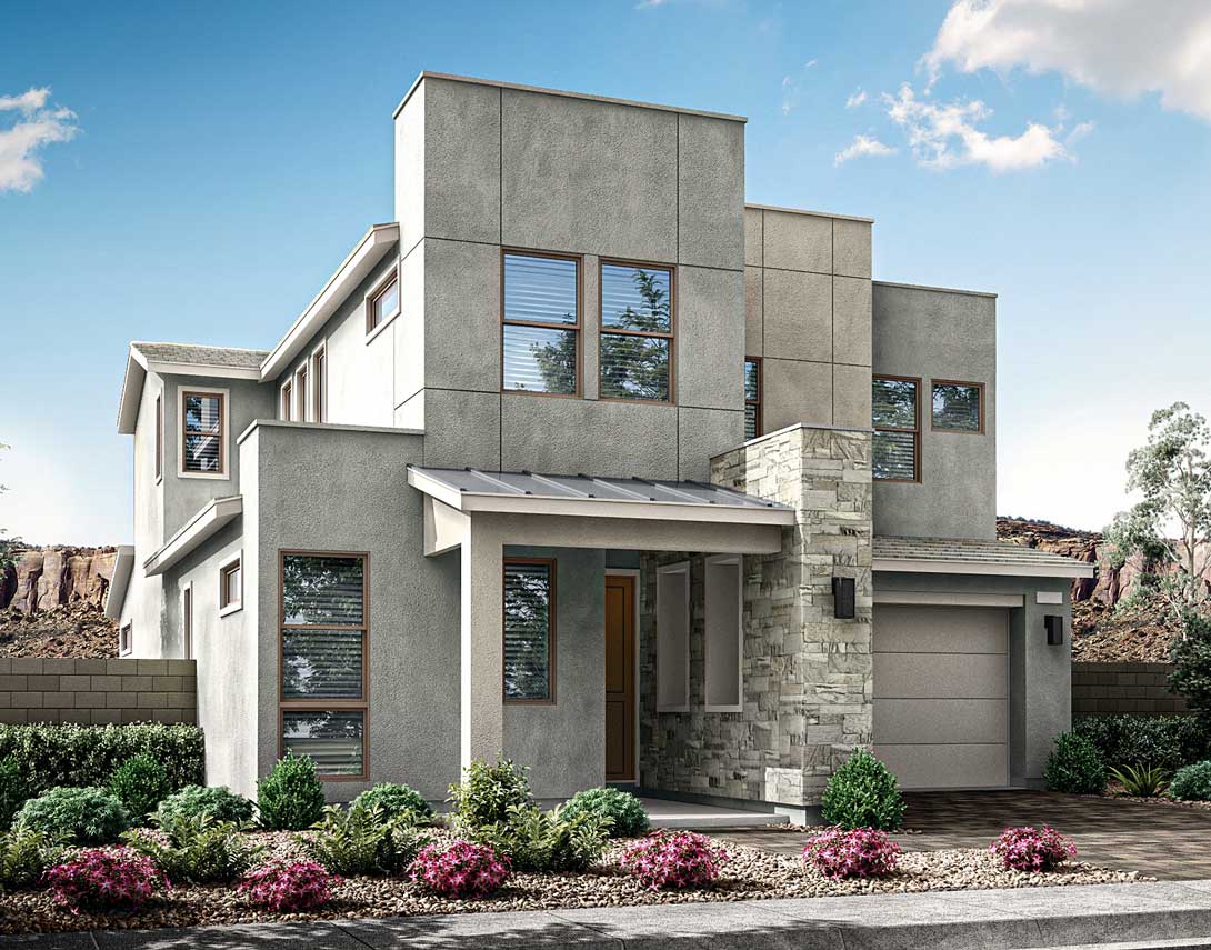 Vela-Plan2B-Rendering