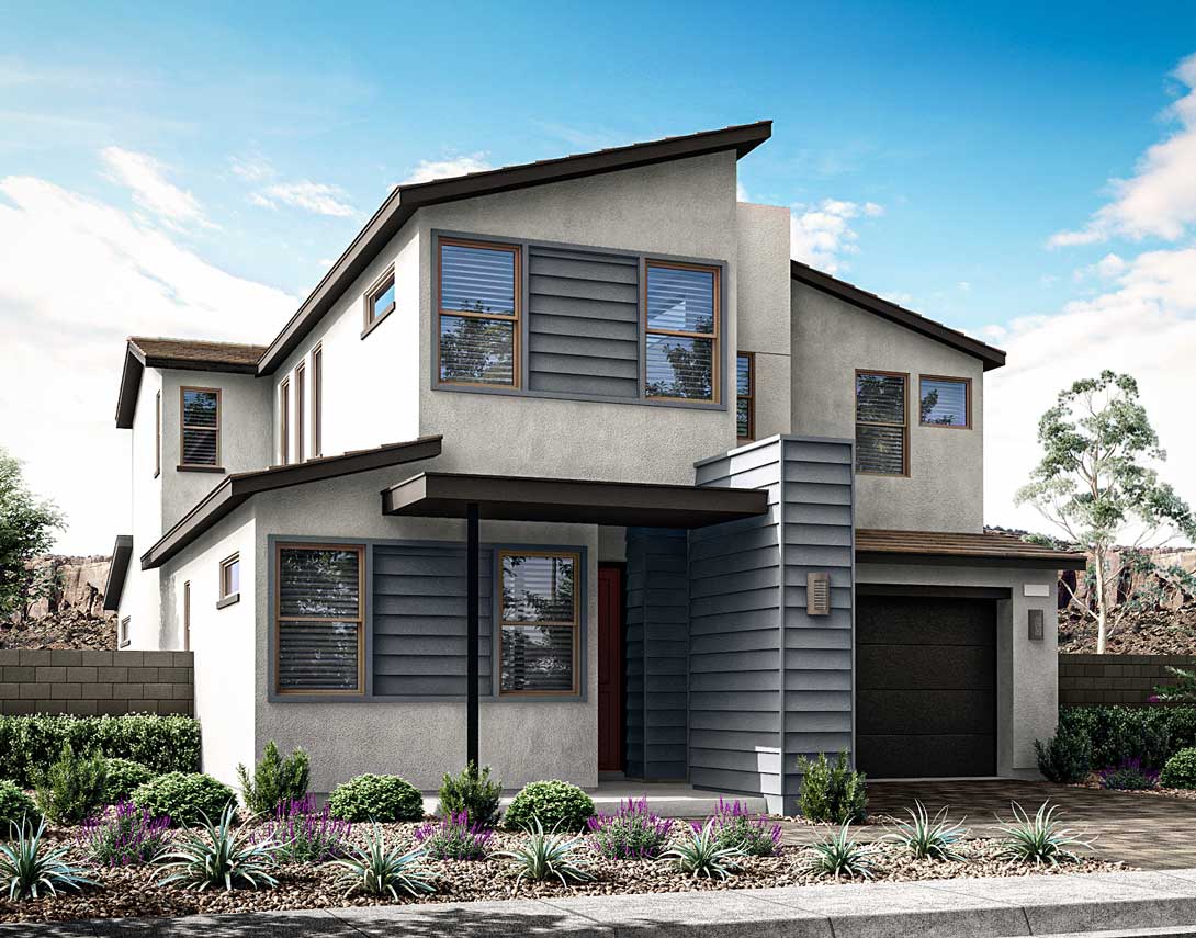 Vela-Plan2C-Rendering