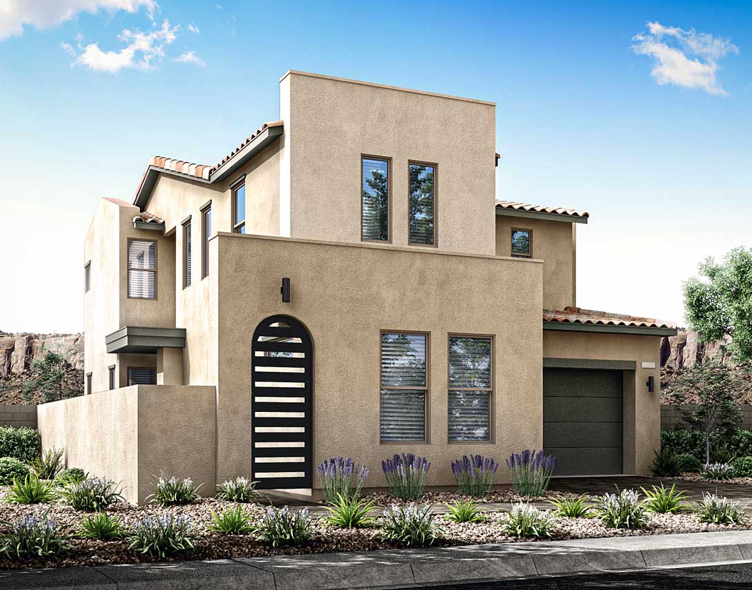 Vela-Plan3A-Rendering