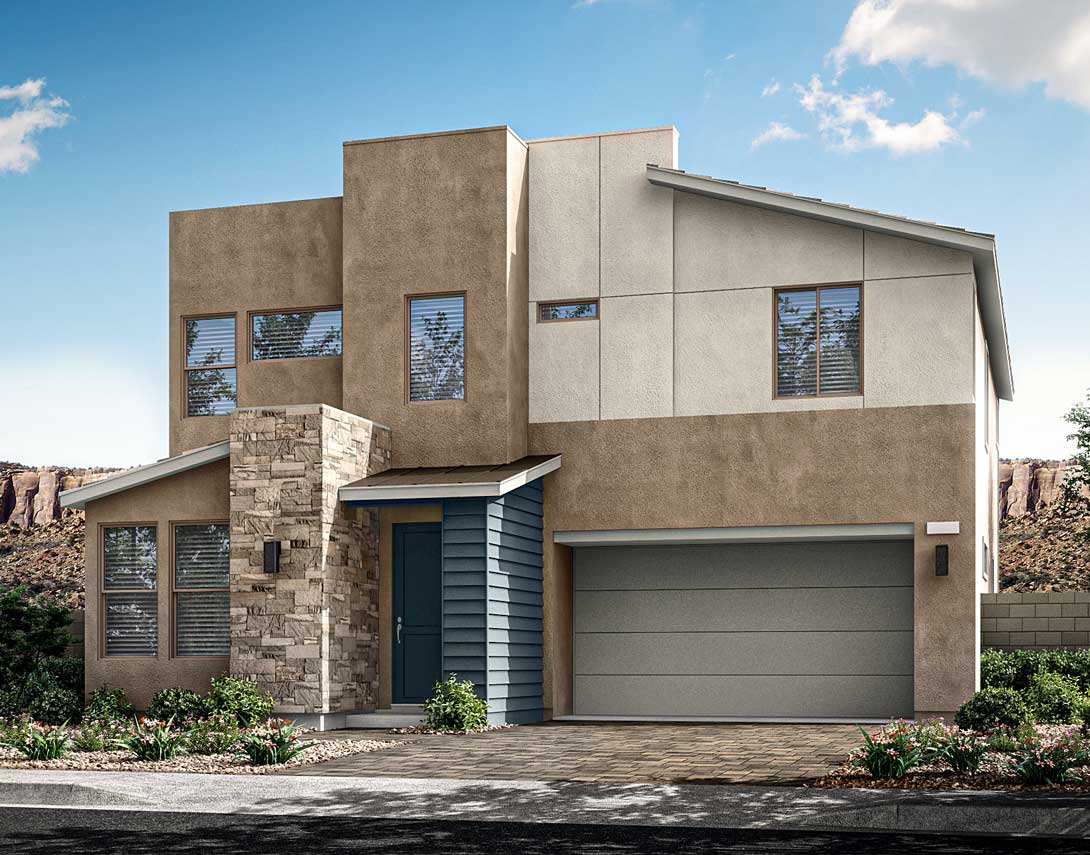 Vela-Plan4B-Rendering