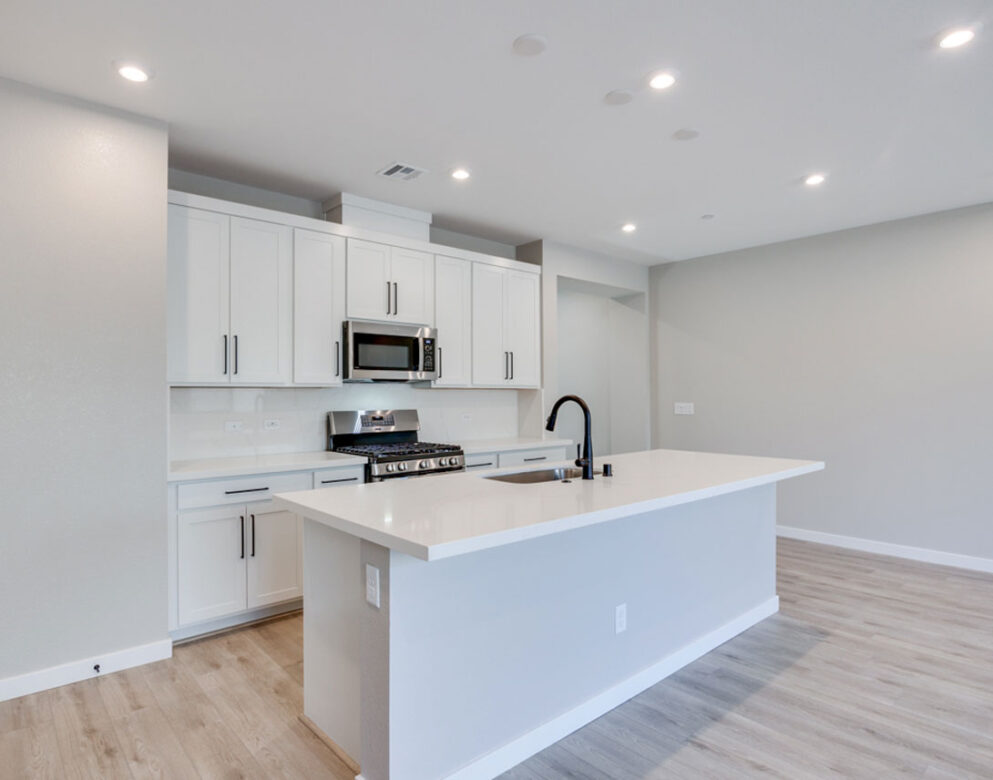 Vertex | Homesite 11