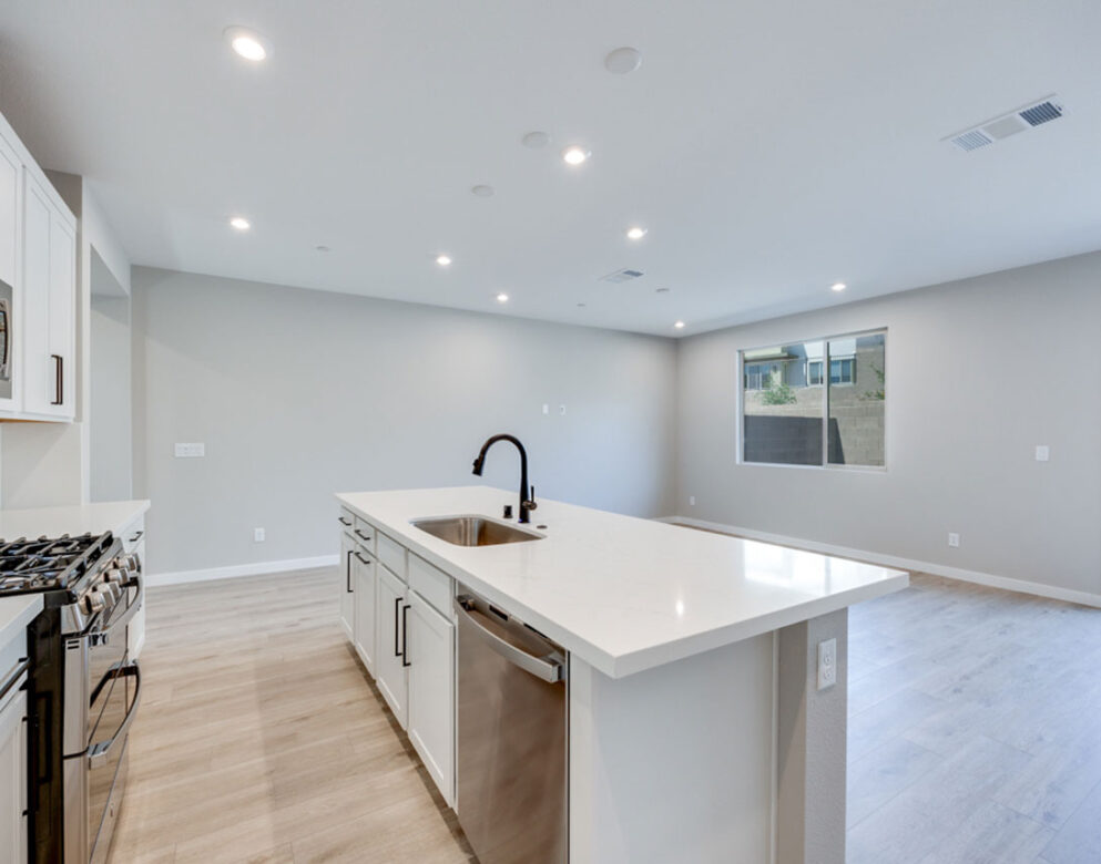 Vertex | Homesite 11