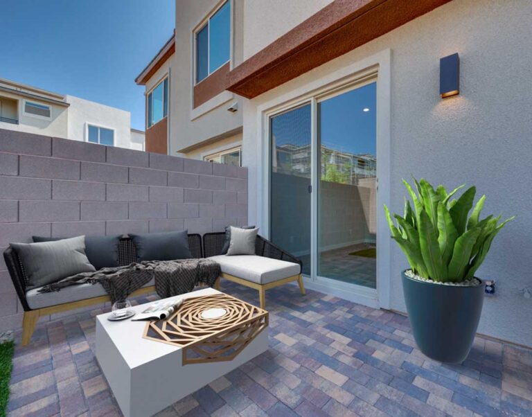 Vertex | Homesite 11