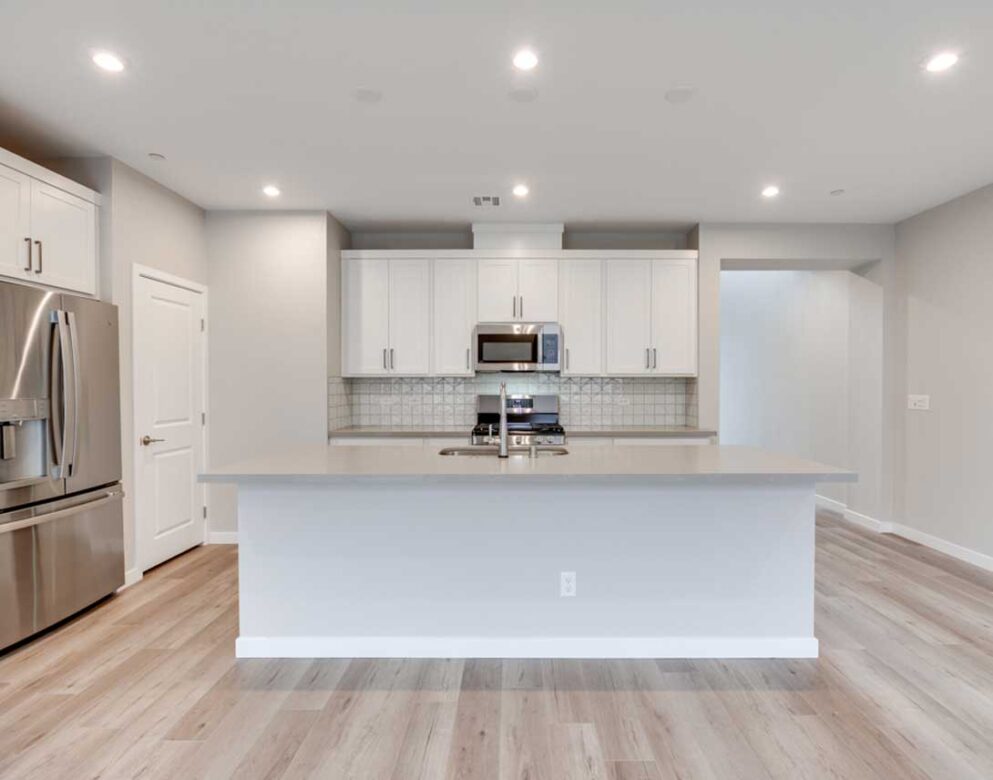 Vertex | Homesite 40