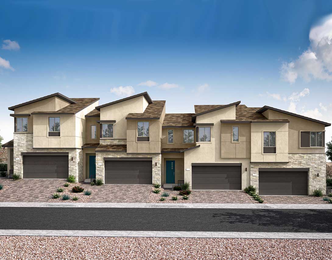 Vertex | Summerlin