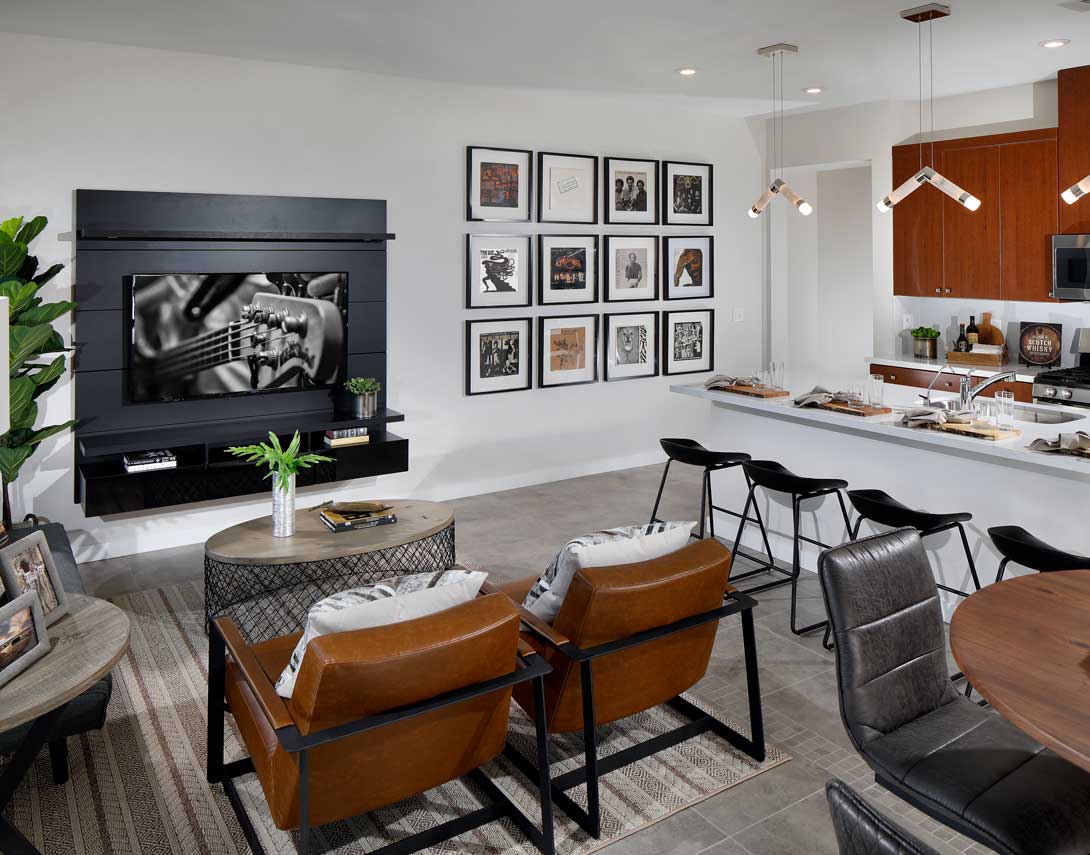 Vertex-Plan1-Great-Room