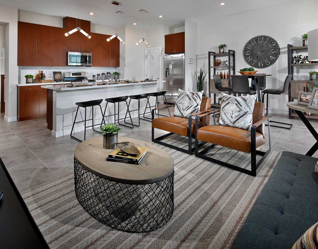 Vertex-Plan1-GreatRoom