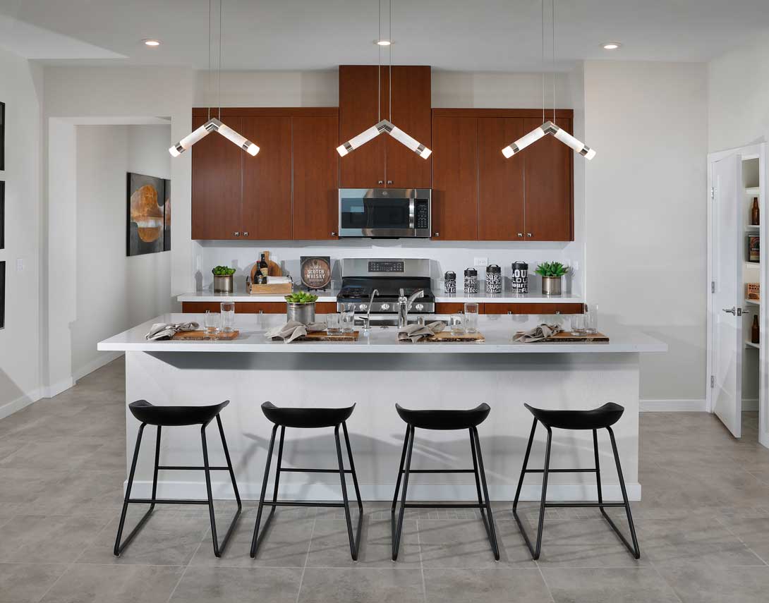 Vertex in Summerlin | Coming Soon