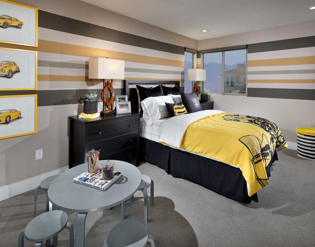 Vertex-Plan2-Bedroom3