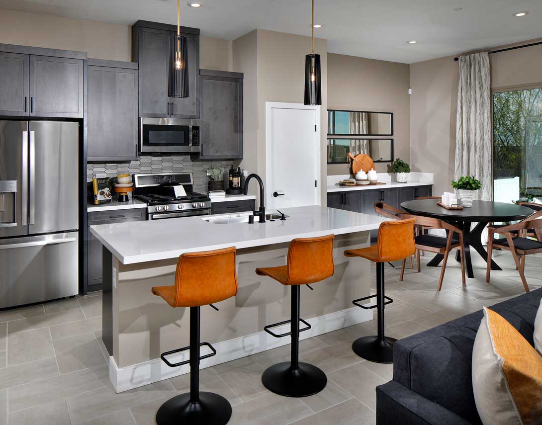 Vertex-Plan2-Kitchen