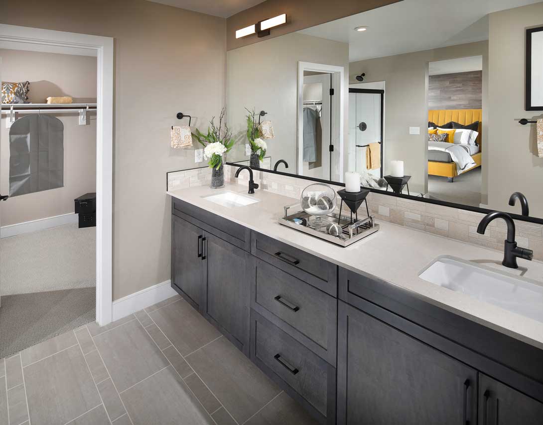 Vertex-Plan2-PrimaryBath