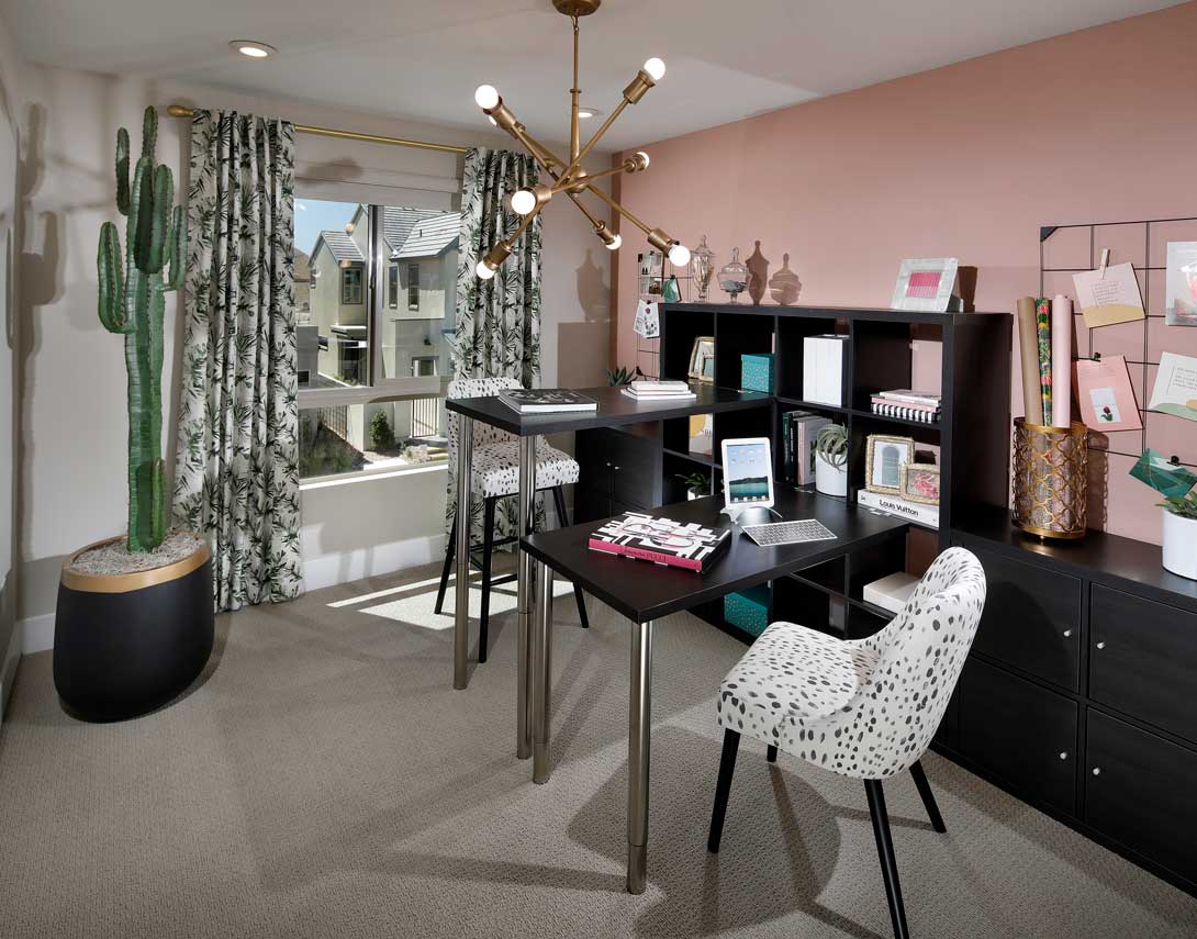 Vertex-Plan2X-Bedroom2