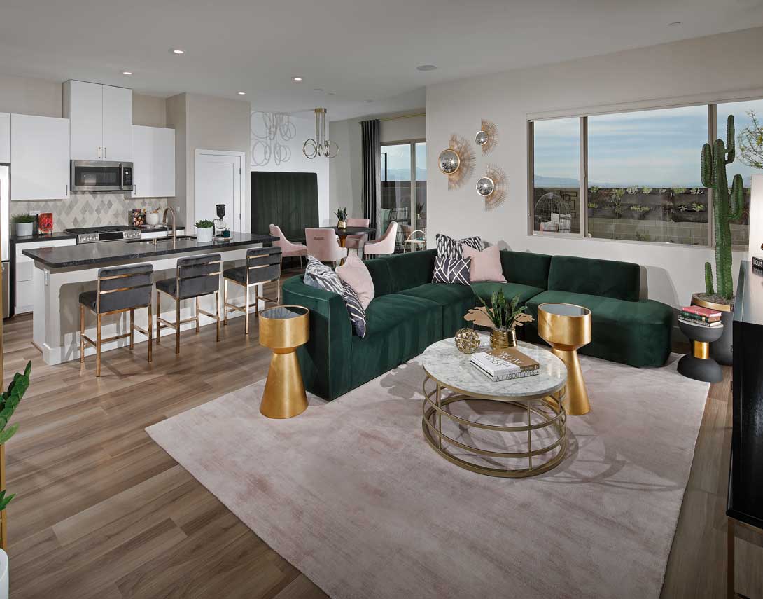 Vertex-Plan2X-Great-Room