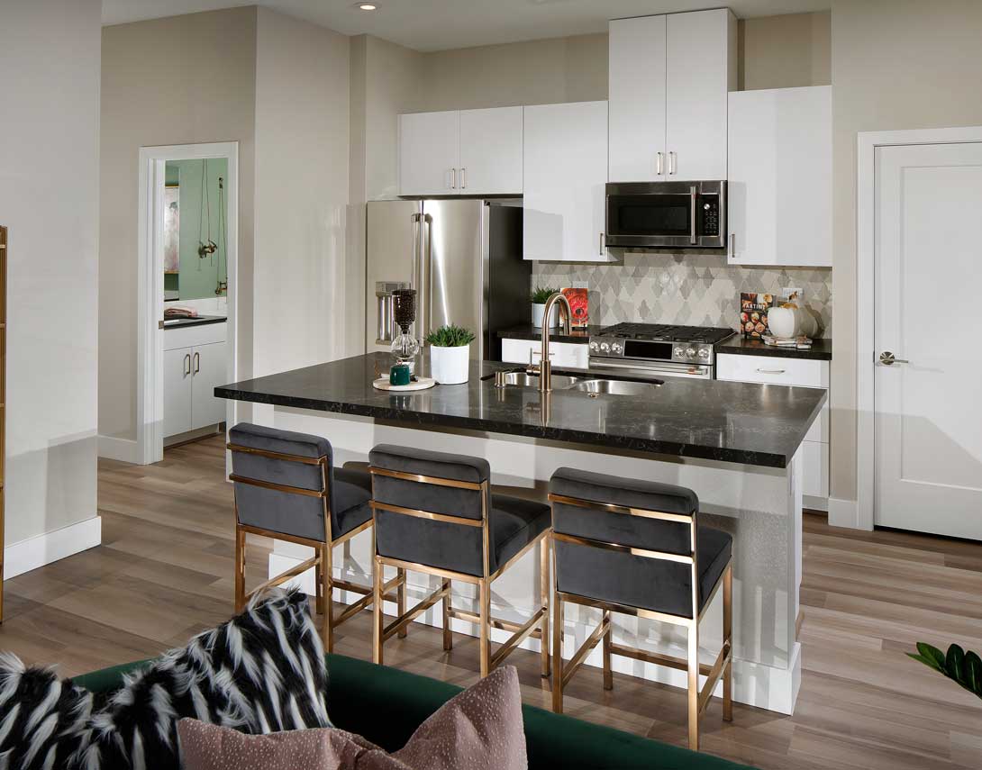 Vertex-Plan2X-Kitchen