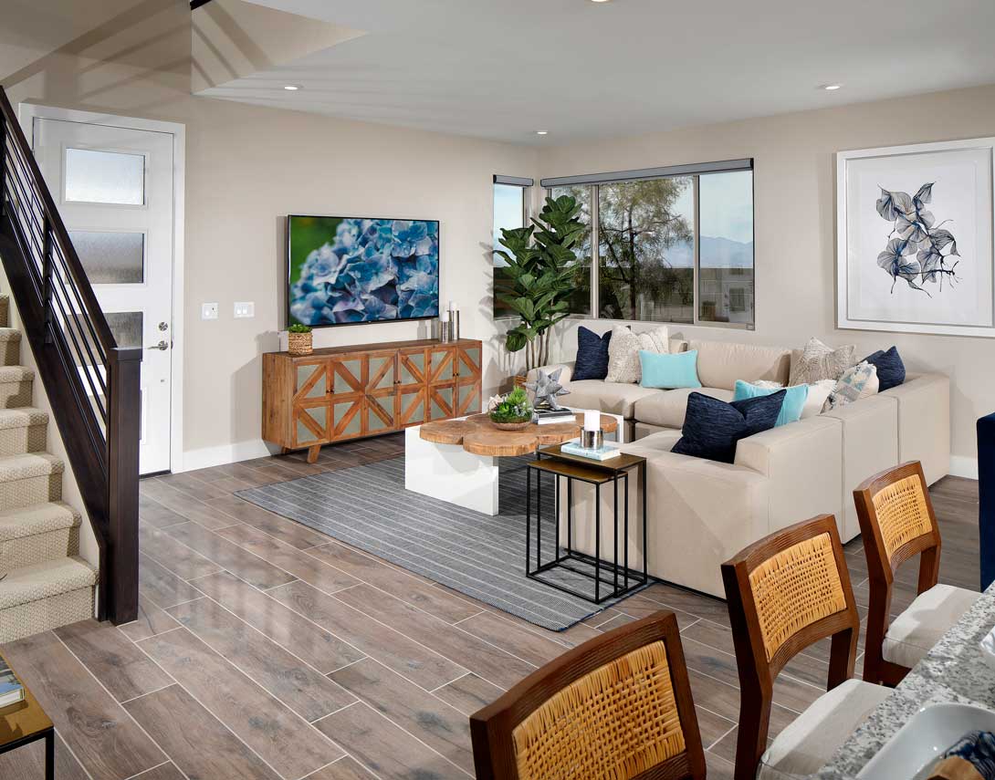 Vertex-Plan3-Great-Room