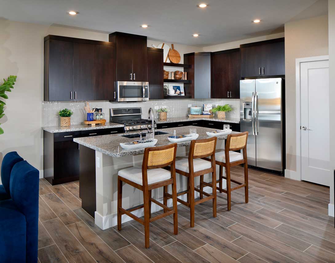 Vertex-Plan3-Kitchen