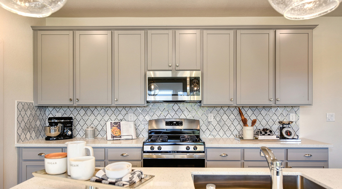 Vibrance-sample-kitchen