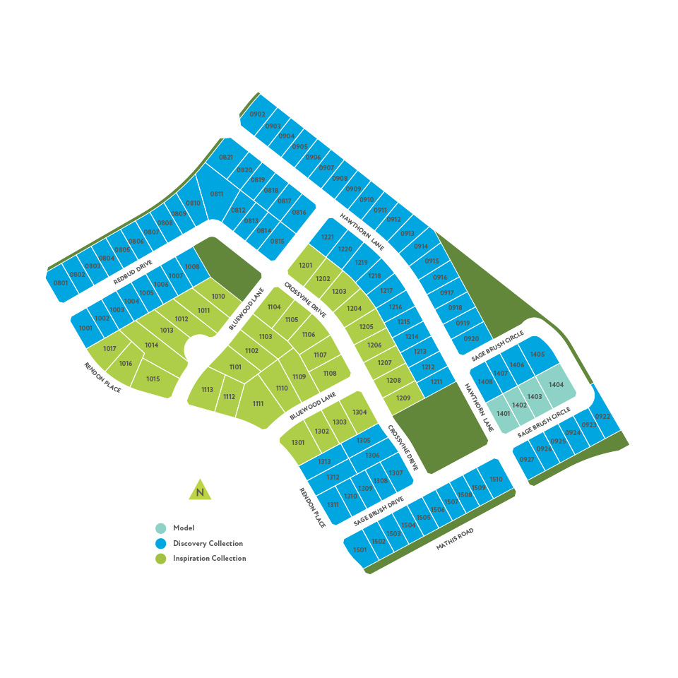 Representative Photo