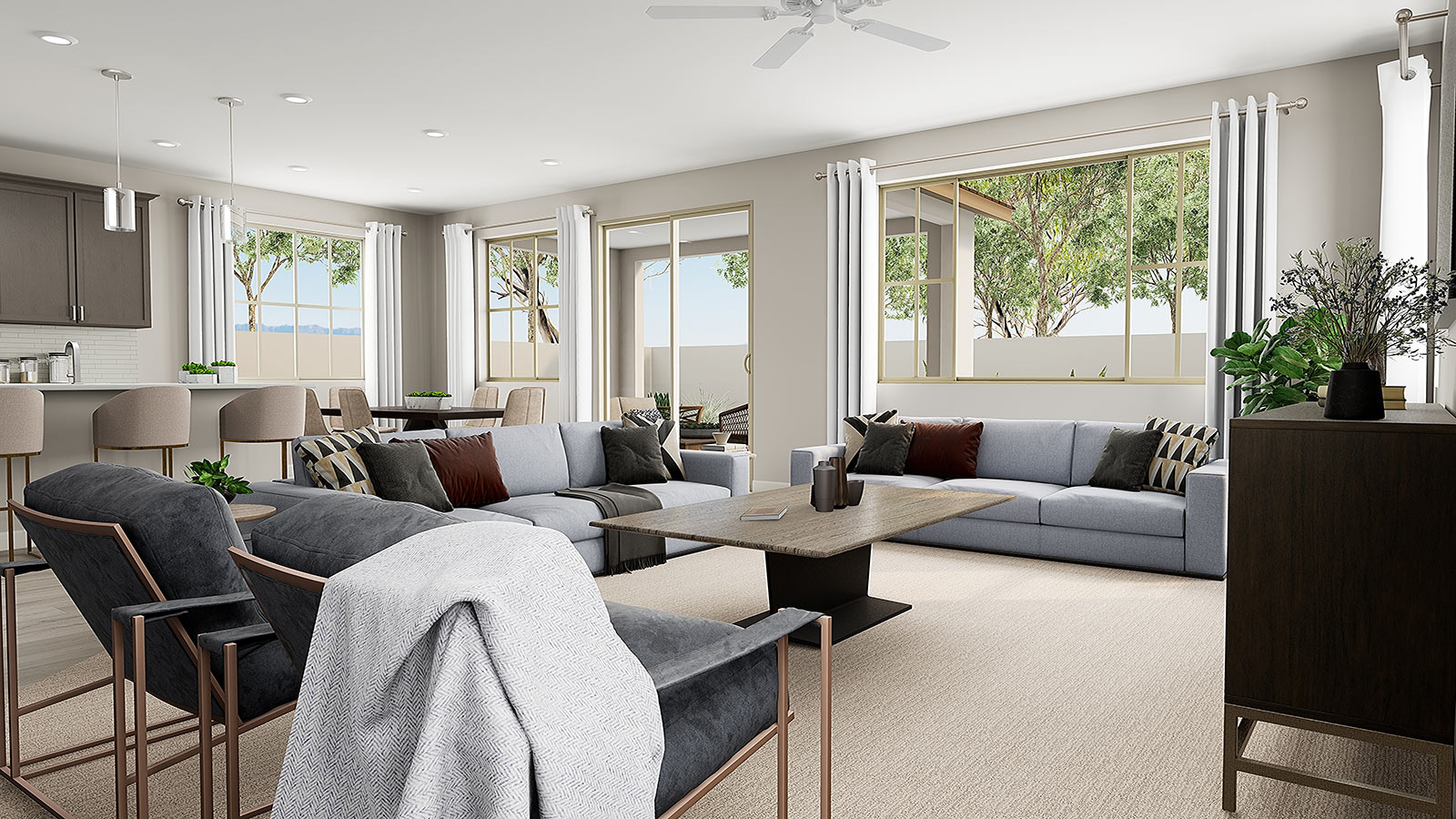 Vireo-WC-Garden-3002-Great_Room