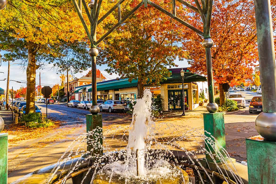 Tri Pointe Homes Blog