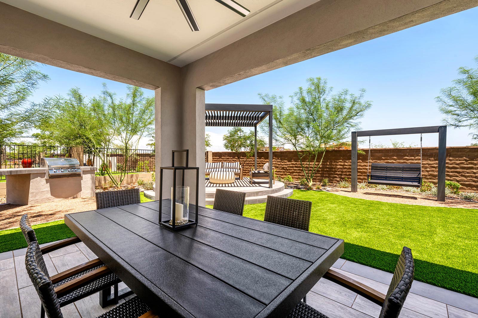 WC-Backyards-Avocet-and-Canastero-Elden-008-Final-Low-Res