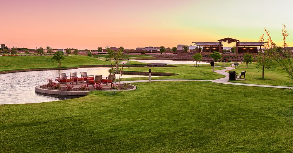 Waterston-Amenity-20-035-10-web