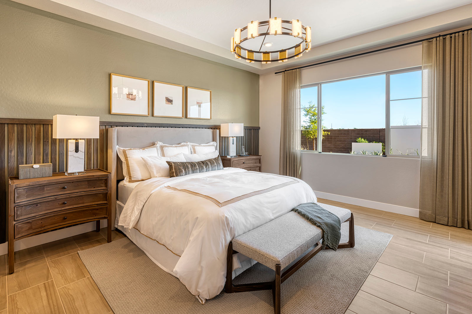 Waterston-Central-Avocet-Model-Spring-134-Primary-Suite