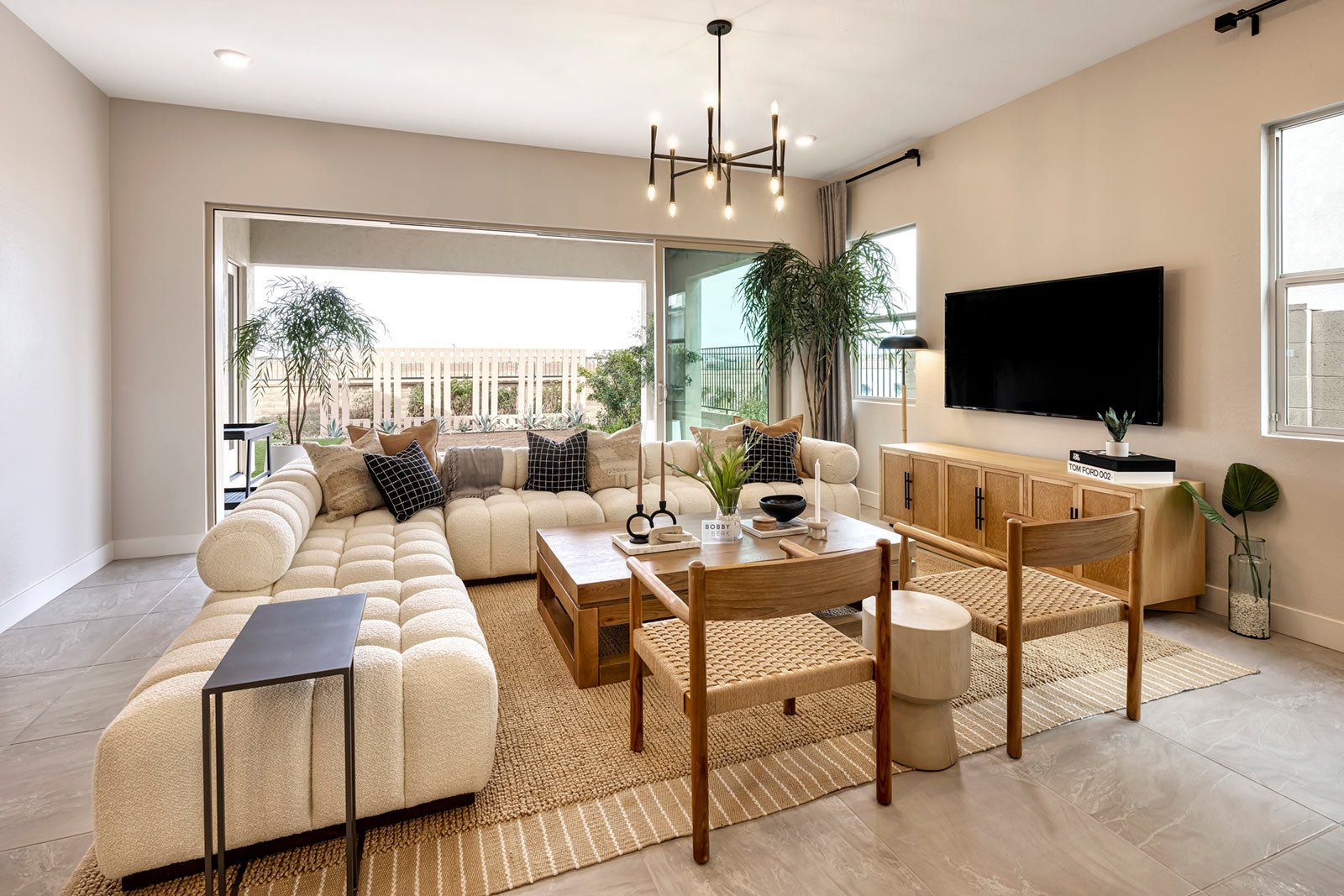 Waterston-Central-Model-Brambling-Granite-204-Great-Room