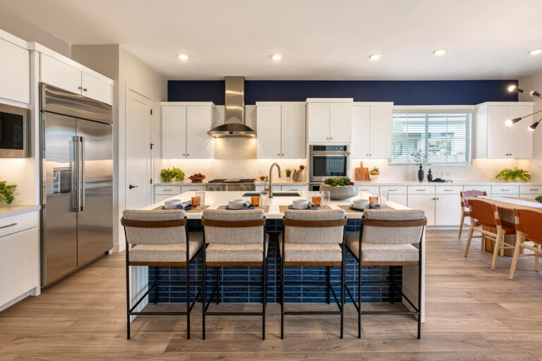 Brambling at Waterston Central