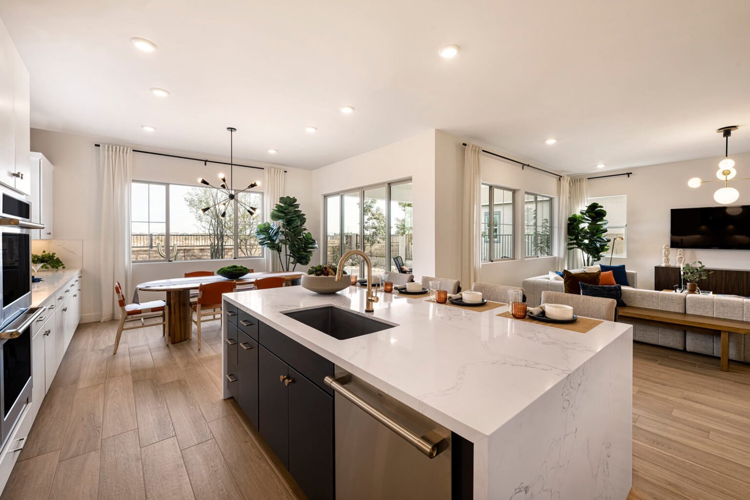 Brambling at Waterston Central