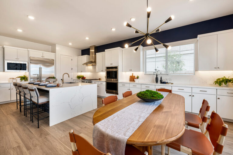 Brambling at Waterston Central