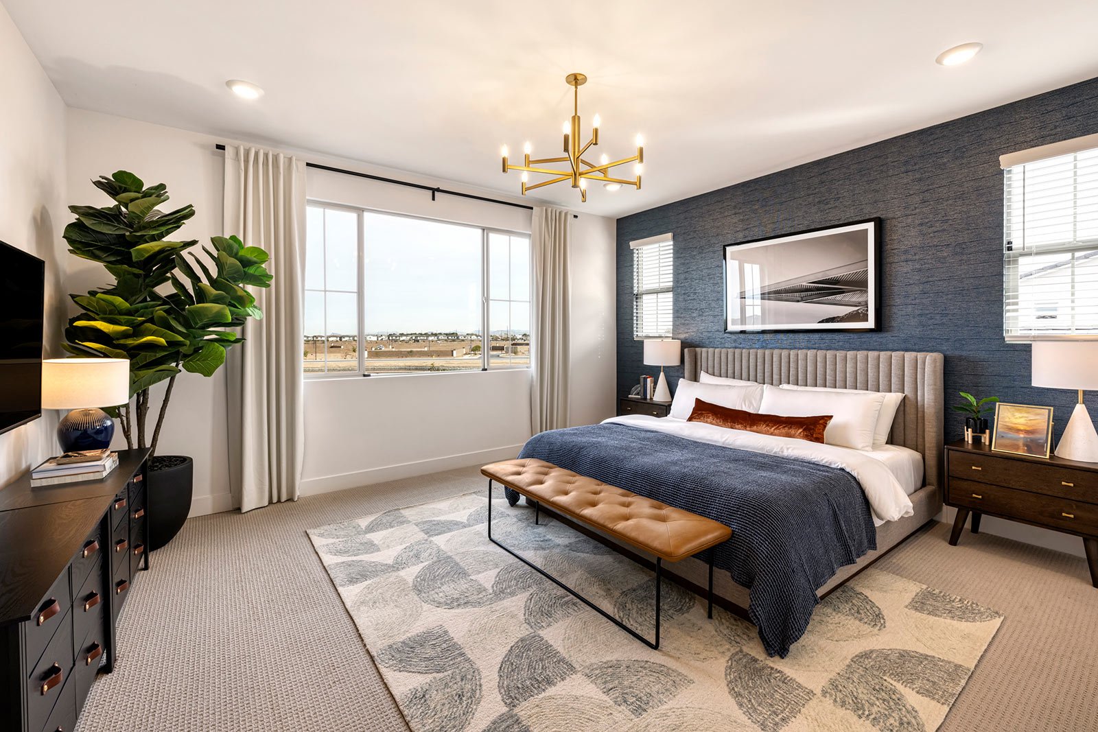 Waterston-Central-Model-Brambling-Tipton-197-Primary-Suite