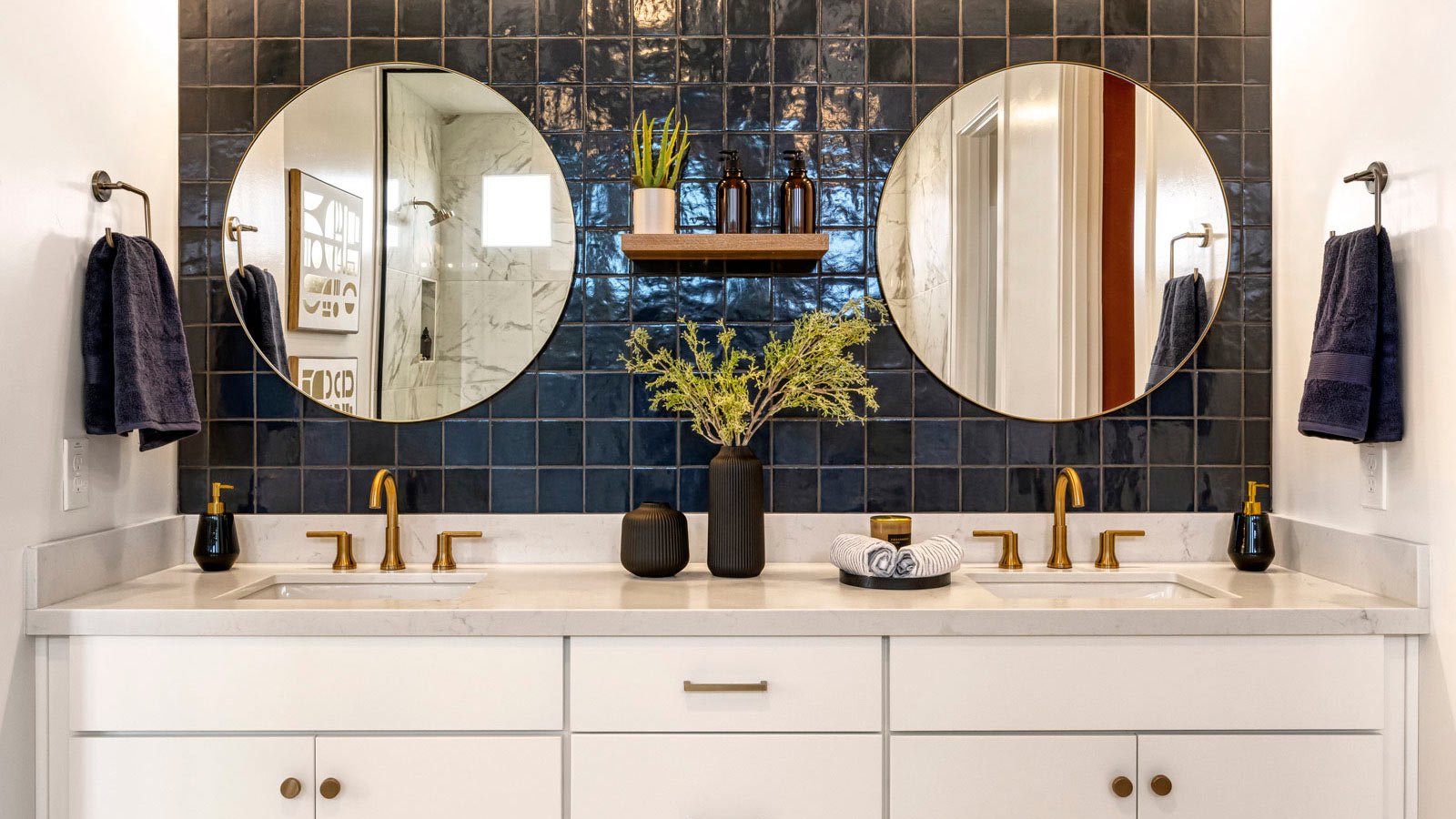 Waterston-Central-Model-Brambling-Tipton-239-Primary-Bath-New