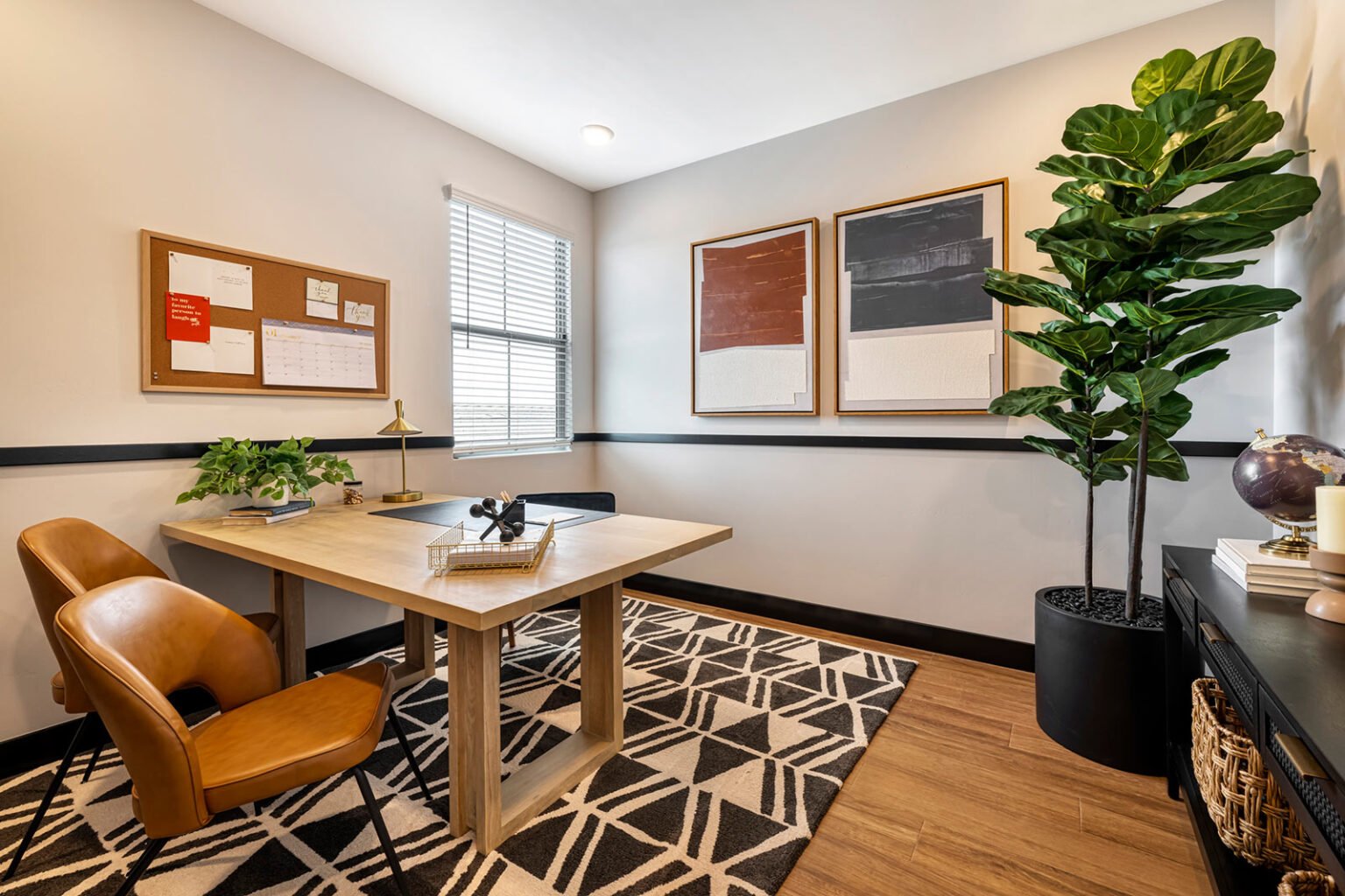 Brambling at Waterston Central