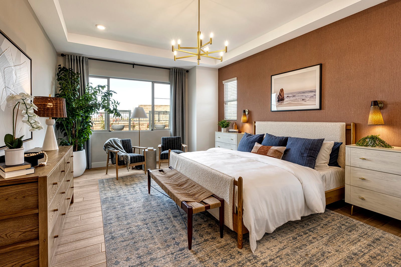 Waterston-Central-Model-Jacamar-Juniper-183-Primary-Suite