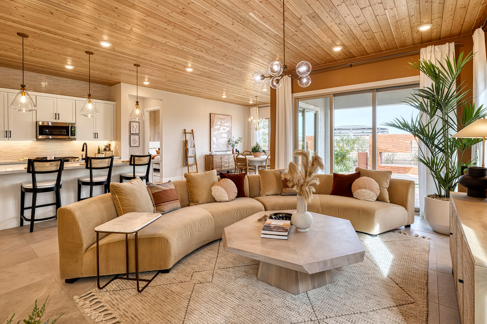 Waterston-Central-Model-Jacamar-Rosemary-113-Great-Room