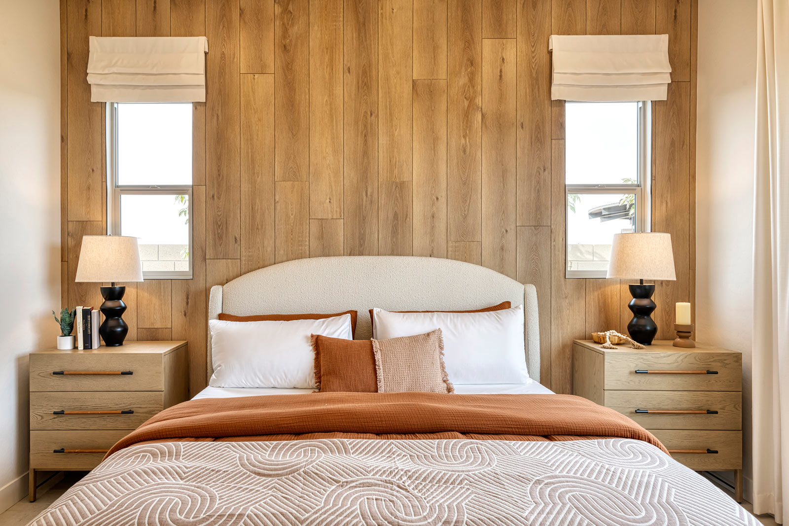 Waterston-Central-Model-Jacamar-Rosemary-232-Primary-Suite