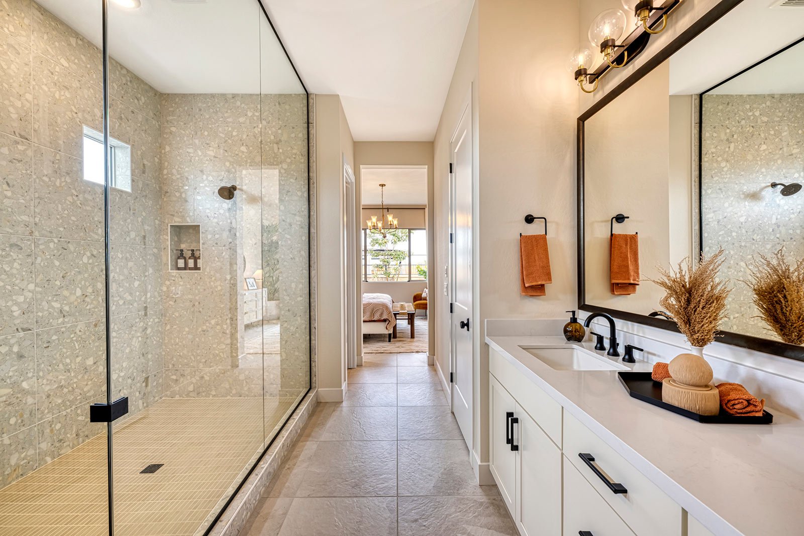 Waterston-Central-Model-Jacamar-Rosemary-246-Primary-Bath