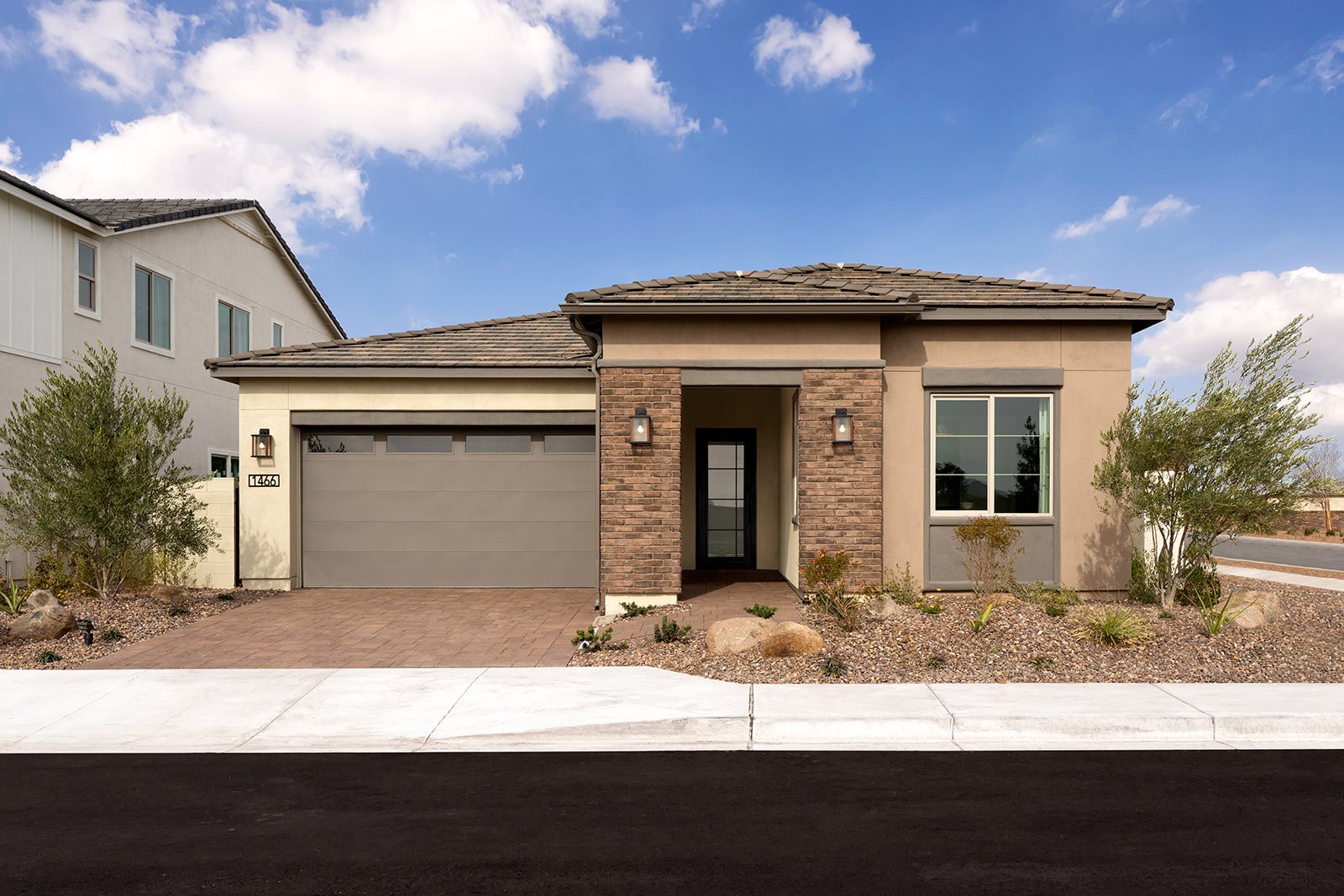 Waterston-Central-Models-Brambling-and-Jacamar-Juniper