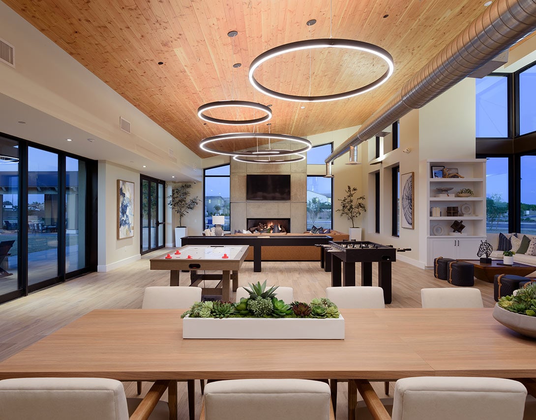 Waterston North 855 1090 Gallery Clubhouse 1