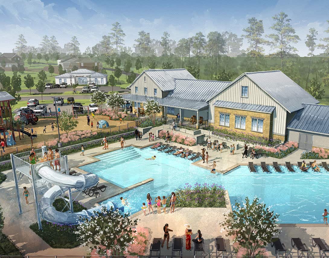 Westridge_Cove_Pool_Rendering_Gallery_horizontal