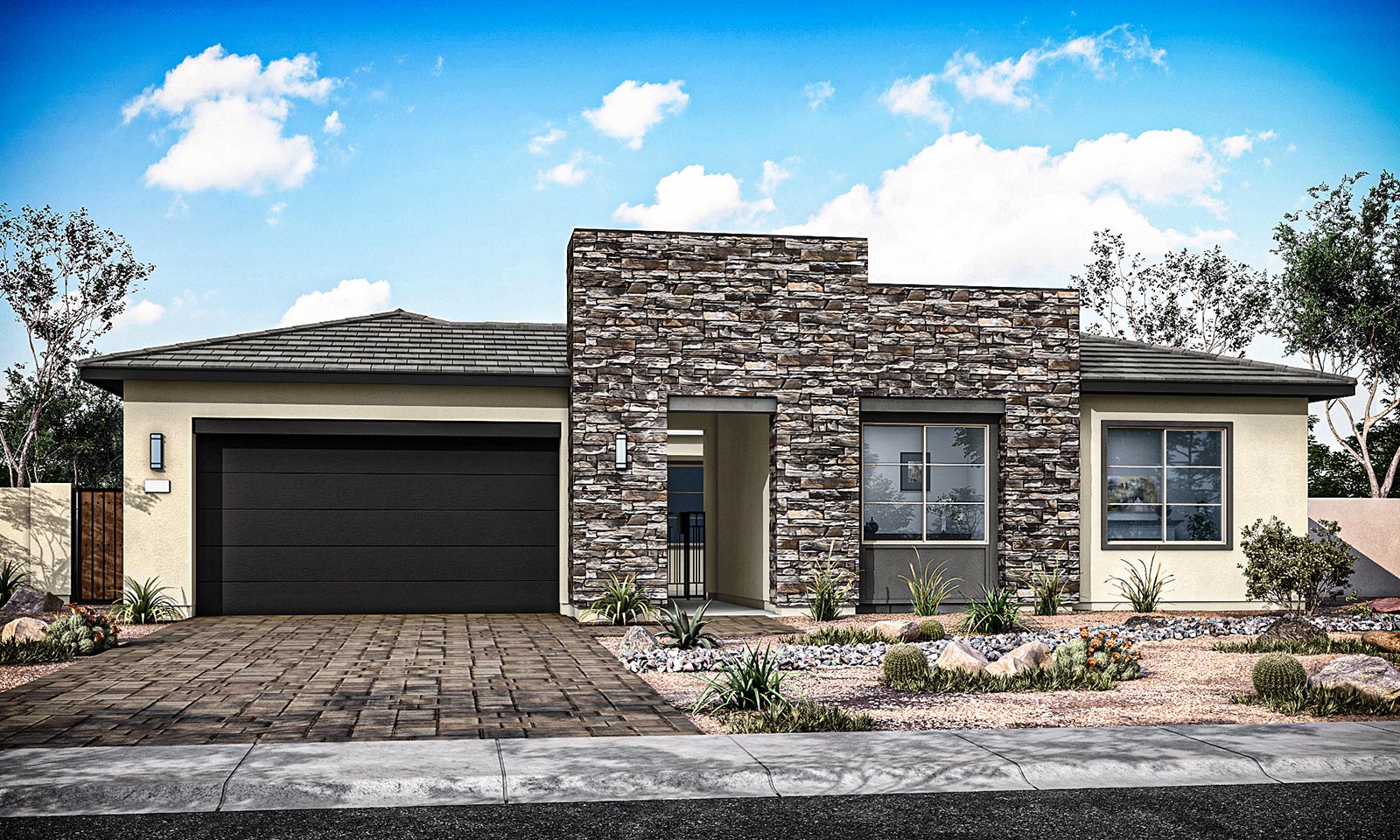 Whispering-Hills-5541-B-SCH05-Web-062023-New