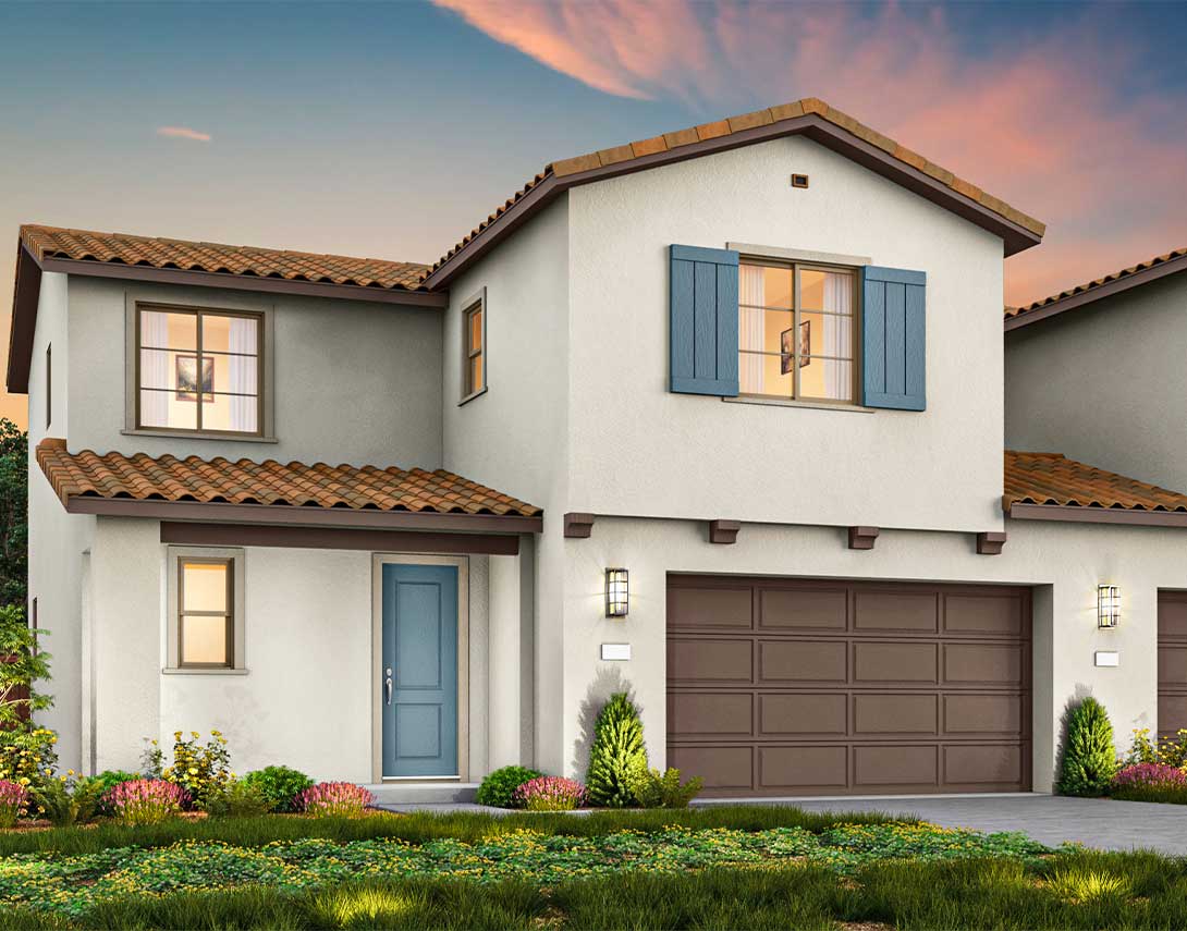 WillowLanding_Plan1A_Rendering_1090x855