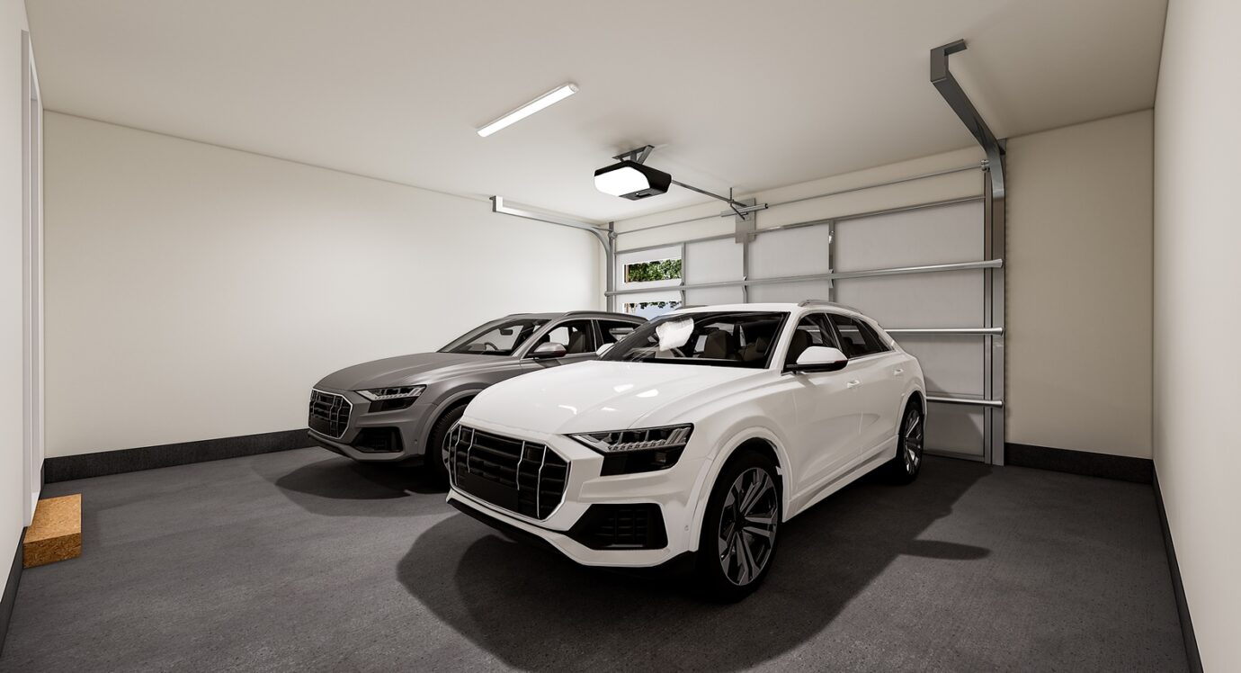 Willows 124 | Plan 4A