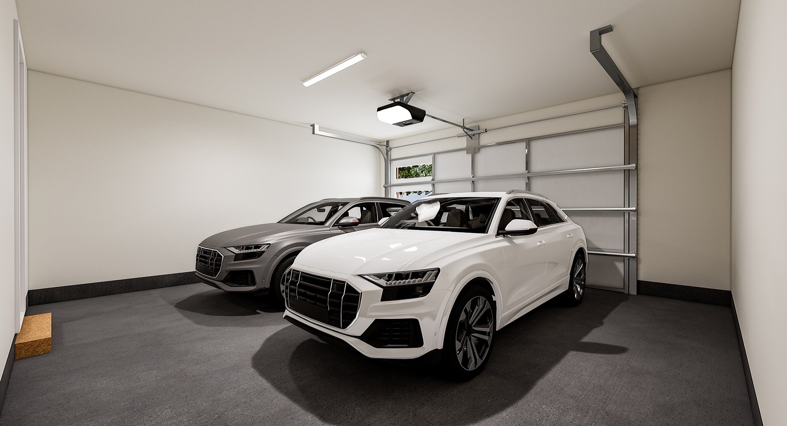 Willows 124 | Plan 4A