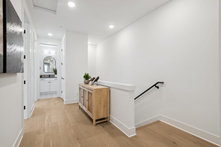 Willows 124 Model Plan 3H