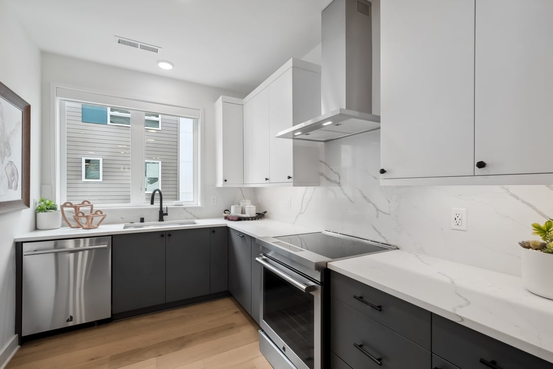 Willows 124 Model Plan 3A